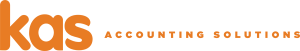 KAS Accounting Solutions | Darwin, Kununurra & Katherine